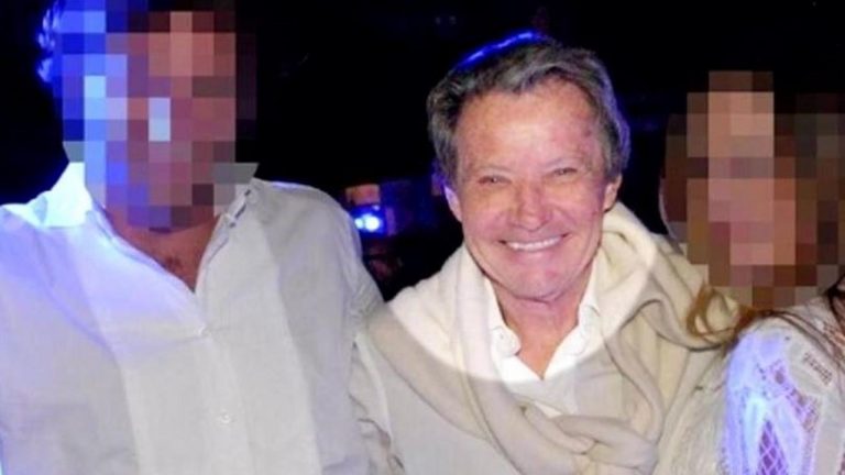 Marine le Pen : Qui est Ingrid ? La femme avec qui elle vit depuis cinq ans