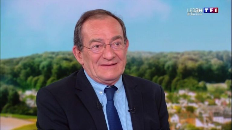 Décès de Thierry Ardisson : Qui sont les femmes de sa vie