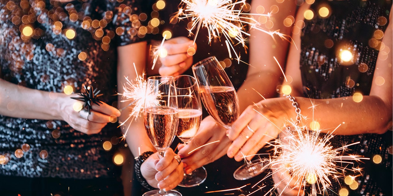 Nouvel an annulé : "Le 31, il faut l'oublier" , cette inquiétude qui ...