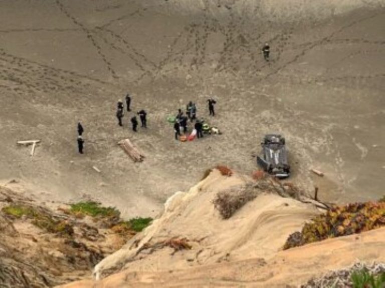 TOP 10 des "Toc Toc Toc - qui est là ?" les plus drôles