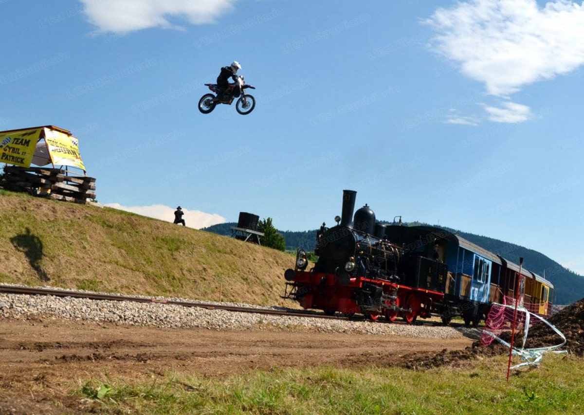 Mort d'un célèbre cascadeur français aux 1400 films des suites du Covid ...