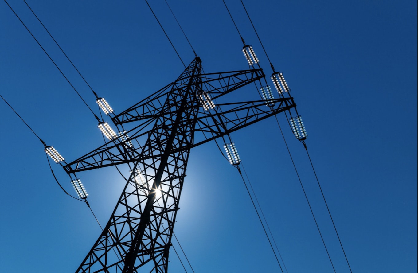 Attention, avec le froid, risque de coupure d'électricité ce vendredi