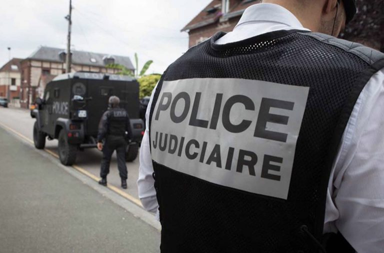 Deuxième fusillade mortelle à Nîmes : un adolescent de 17 ans perd la vie