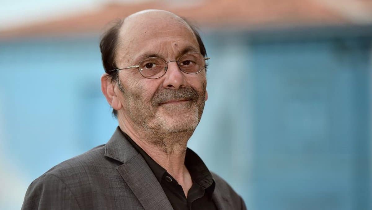 Jean-Pierre Bacri : l'étrange coïncidence quelques jours avant sa mort