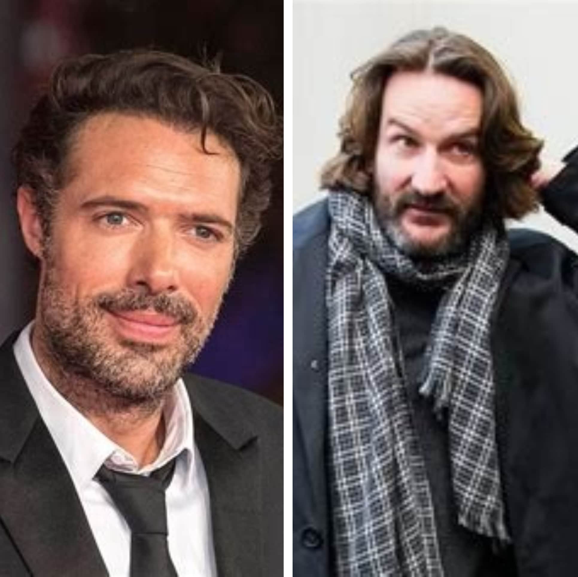 Ces personnalités se détestent mutuellement