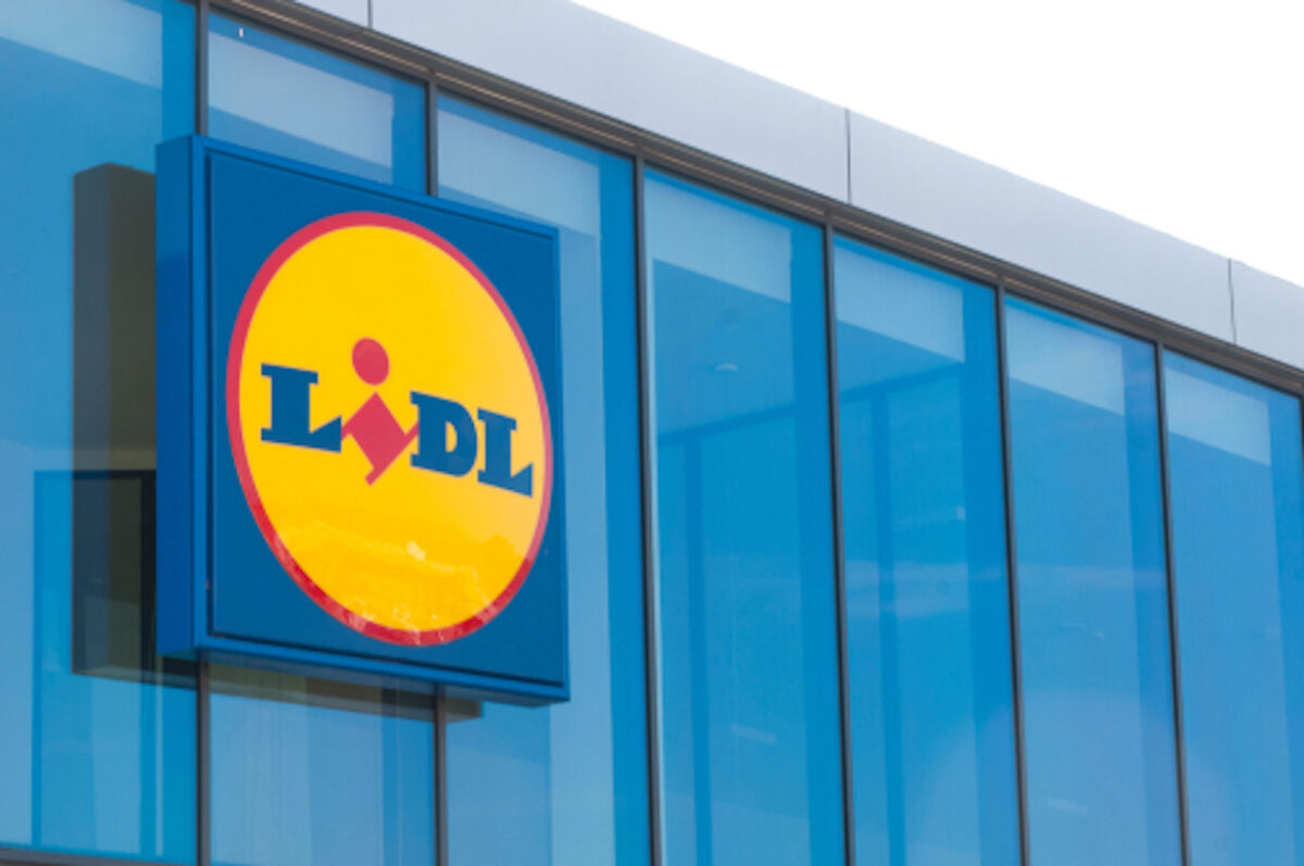 Alerte : Une explosion au siège de Lidl fait trois blessés