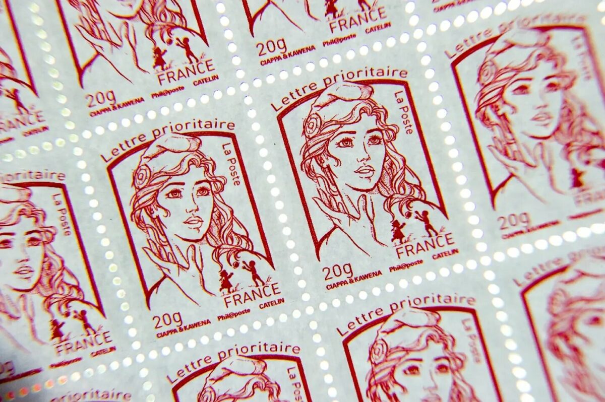 Encore une mauvaise nouvelle dès le 1 juin 2025, une nouvelle règle interdit de tondre sa ...