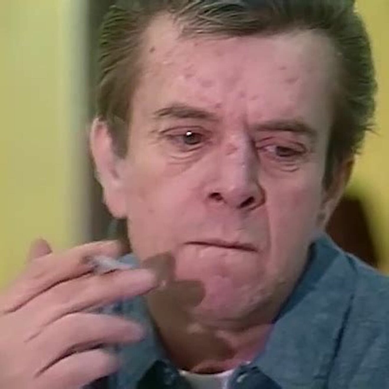 Ce sont des génies mais ils ont commis le pire : ces tueurs en série ...