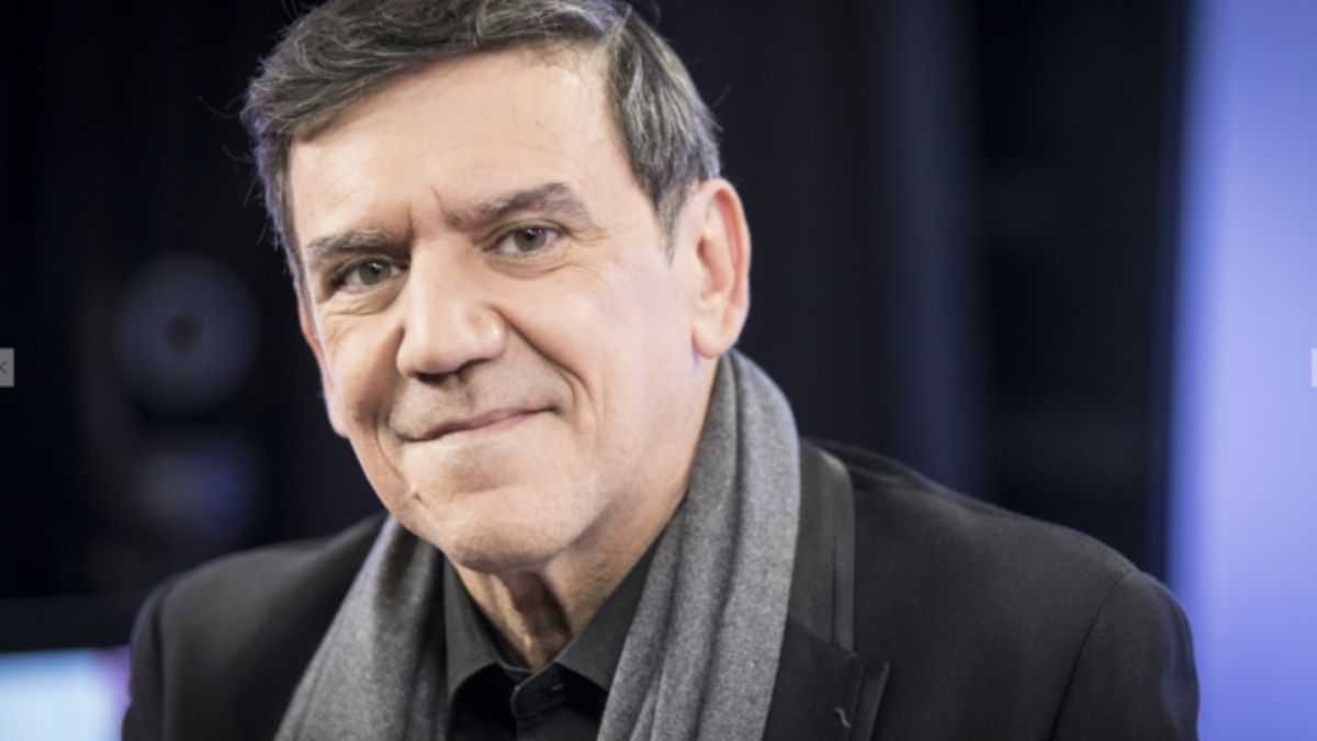 Christian Quesada libéré de prison : toutes ces choses qu'il n'est pas ...