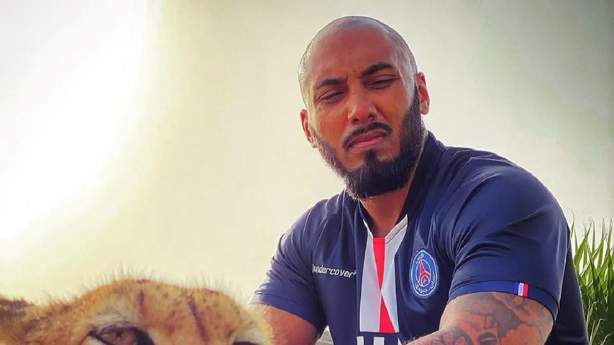 Carla Moreau accusée de sorcellerie : Marc Blata prêt à faire de ...