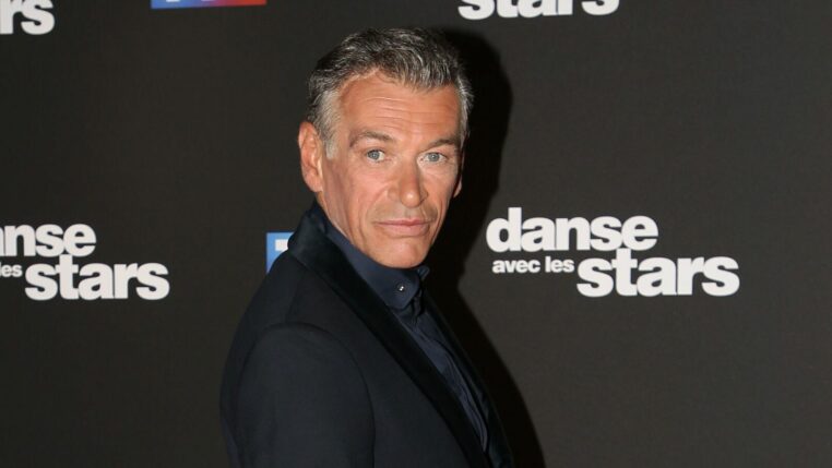 Patrick Dupond : ce dernier SMS avant sa mort dévoilé