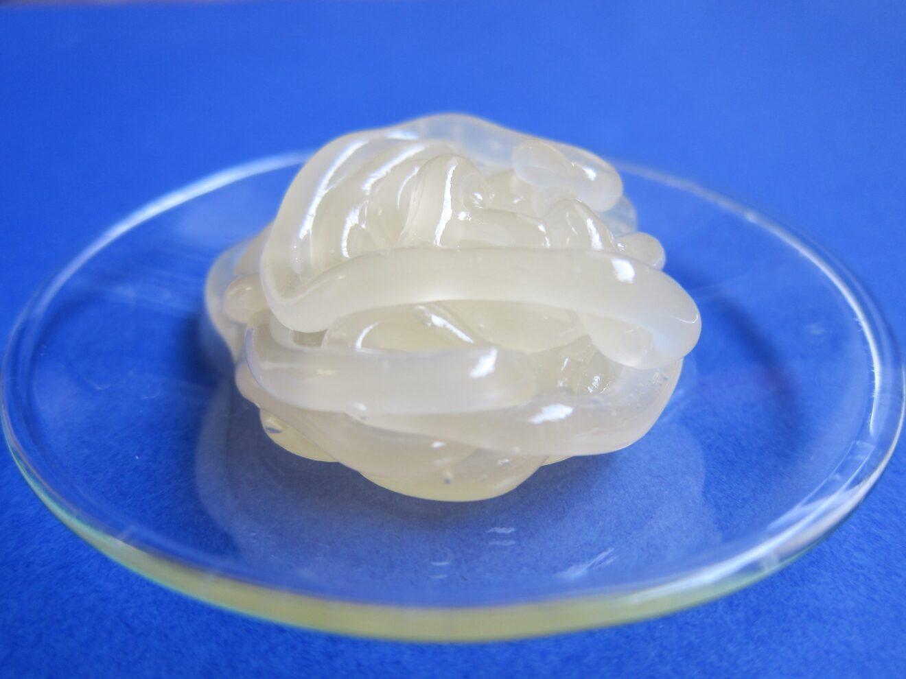 Découvrez ces utilisations méconnues de la Vaseline Découvrez ces utilisations méconnues de la Vaseline
