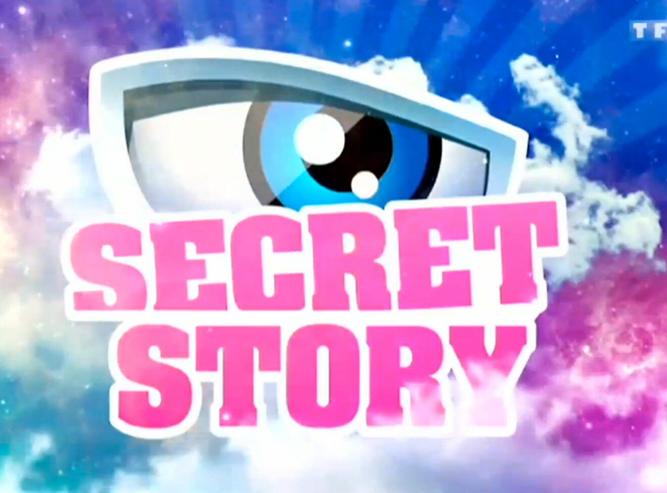 Secret Story : qui se cache derrière La Voix, personnage invisible et ...