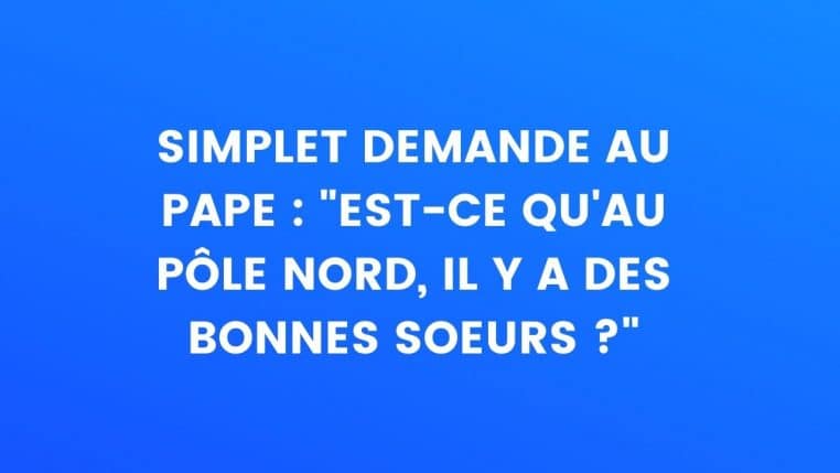 Blague du jour : Cendrillon a 75 ans et sa marraine la bonne fée vient ...