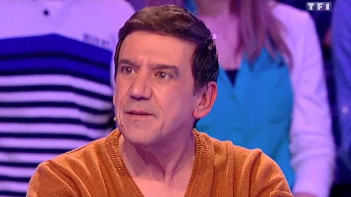 Christian Quesada serait-il ruiné ? Ces éléments qui semblent confirmer ...
