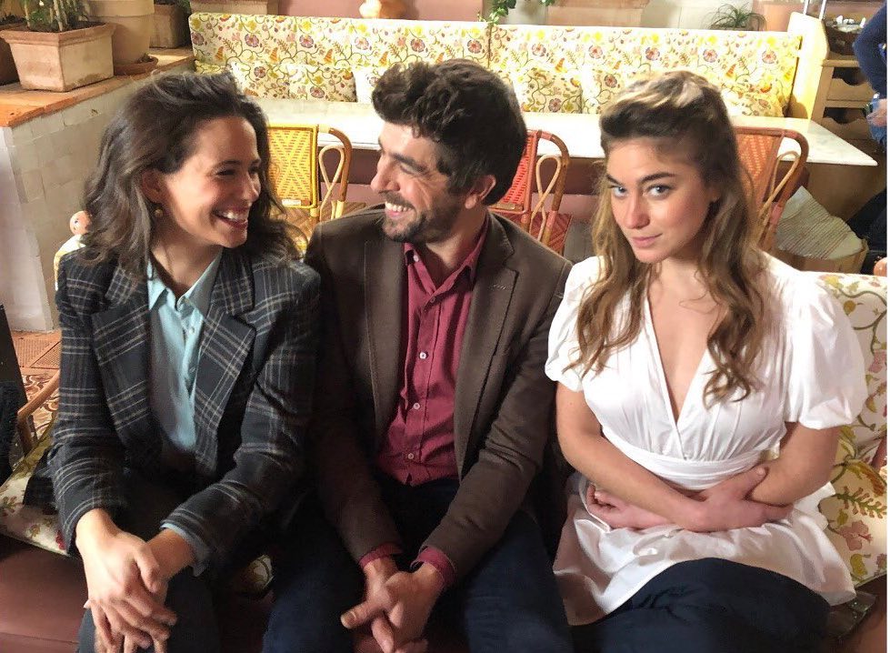 Clem : Une nouvelle saison plus légère démarre ce soir