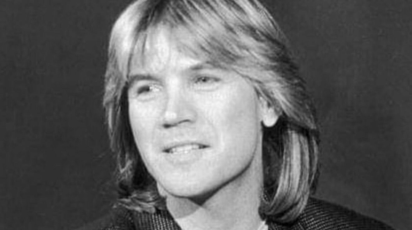 Patrick Juvet : la cause de sa mort dévoilée