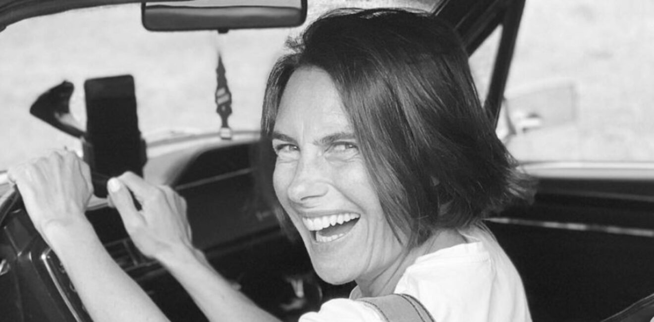 Alessandra Sublet "mère indigne" : elle prend une décision qui scandalise