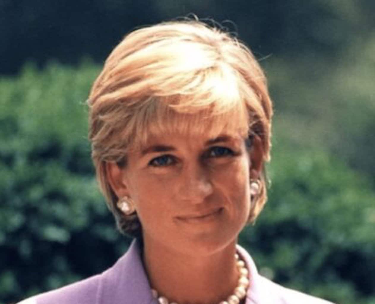 Disparition de Lady Diana : ses derniers mots dévoilés