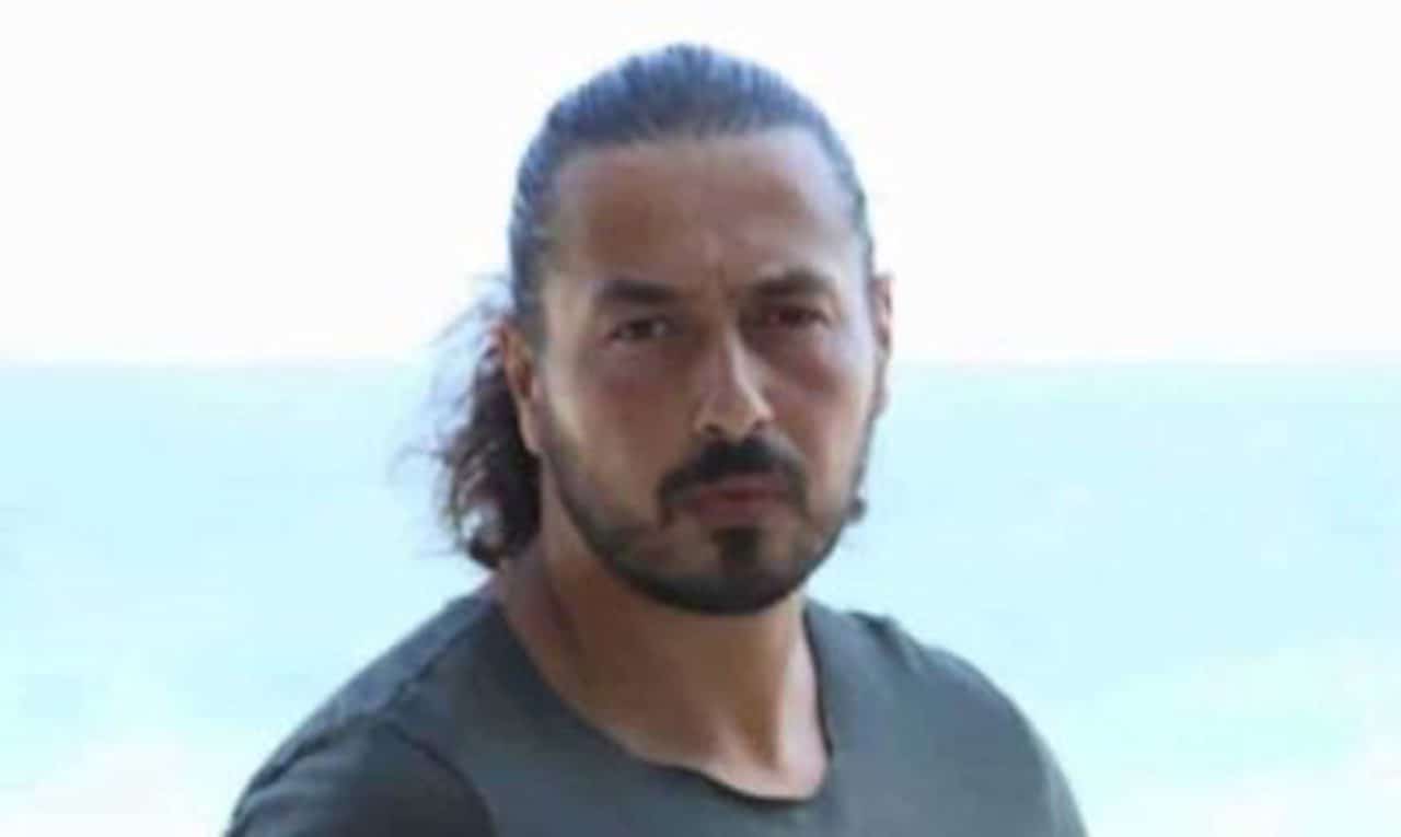 Moundir : il livre de terribles confidences sur ses envies de meurtre