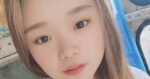 Une grutière star de TikTok meurt en direct d'une chute de 43 mètres