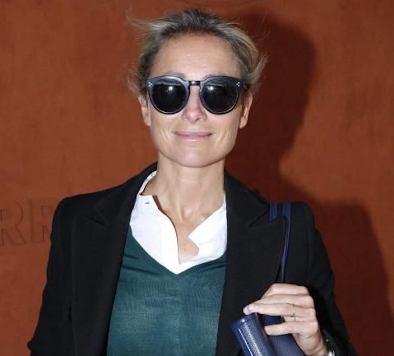 Céline Dion, Lio : Ces célébrités assument leurs cheveux blancs