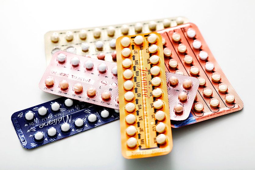 Prendre la pilule en continu pour arrêter ses règles, une bonne idée