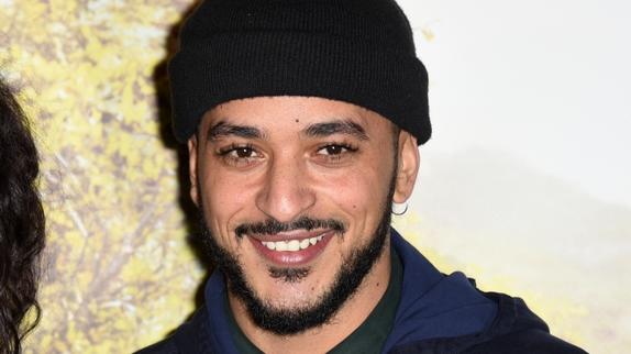 Slimane : Son incroyable transformation physique a laissé les ...