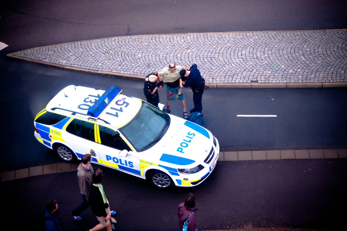 Un des plus gros trafiquants de drogue français, en cavale depuis 10 ...