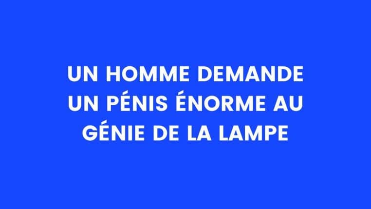 Blague du jour : Un homme saoul croit qu'il s'est fait voler sa voiture...