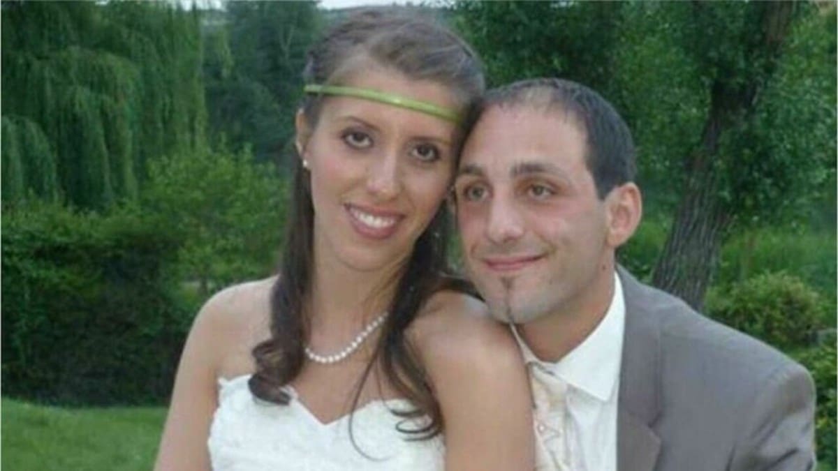 Delphine Jubillar : son corps retrouvé sous une plaque de fer après des mois de recherches