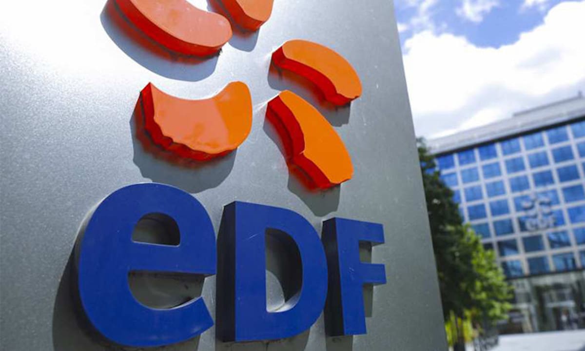 Voici l'option à résilier immédiatement pour réduire votre facture EDF