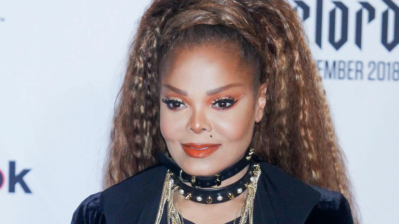 Gérard Depardieu, Diam's : Ces stars ont changé de religion - Page 6 sur 10