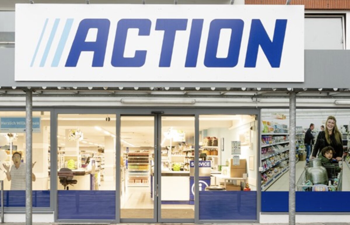 Action : la vérité derrière les prix bas de l'enseigne... et ce n'est ...