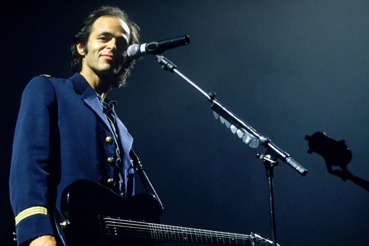 70 ans de Jean-Jacques Goldman : Cette surprise organisée par ses fans