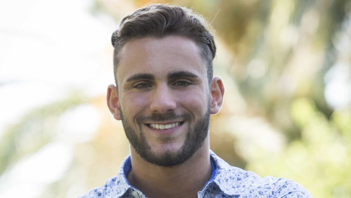 Snapchat : Pourquoi les comptes des influenceurs tels Illan sautent un ...