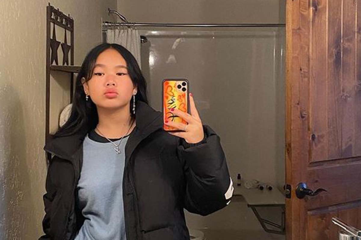 "I'm a b**ch" : Joy Hallyday fait (encore une fois) parler d'elle sur ...