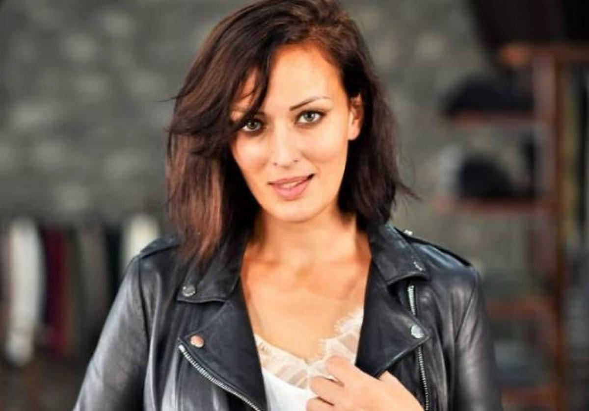 "C'est quand même elle qui a écarté les cuisses" : une ancienne Miss ...