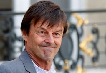 Stéphane Plaza, Alexandra Lamy : Comment les stars ont fêté la nouvelle ...