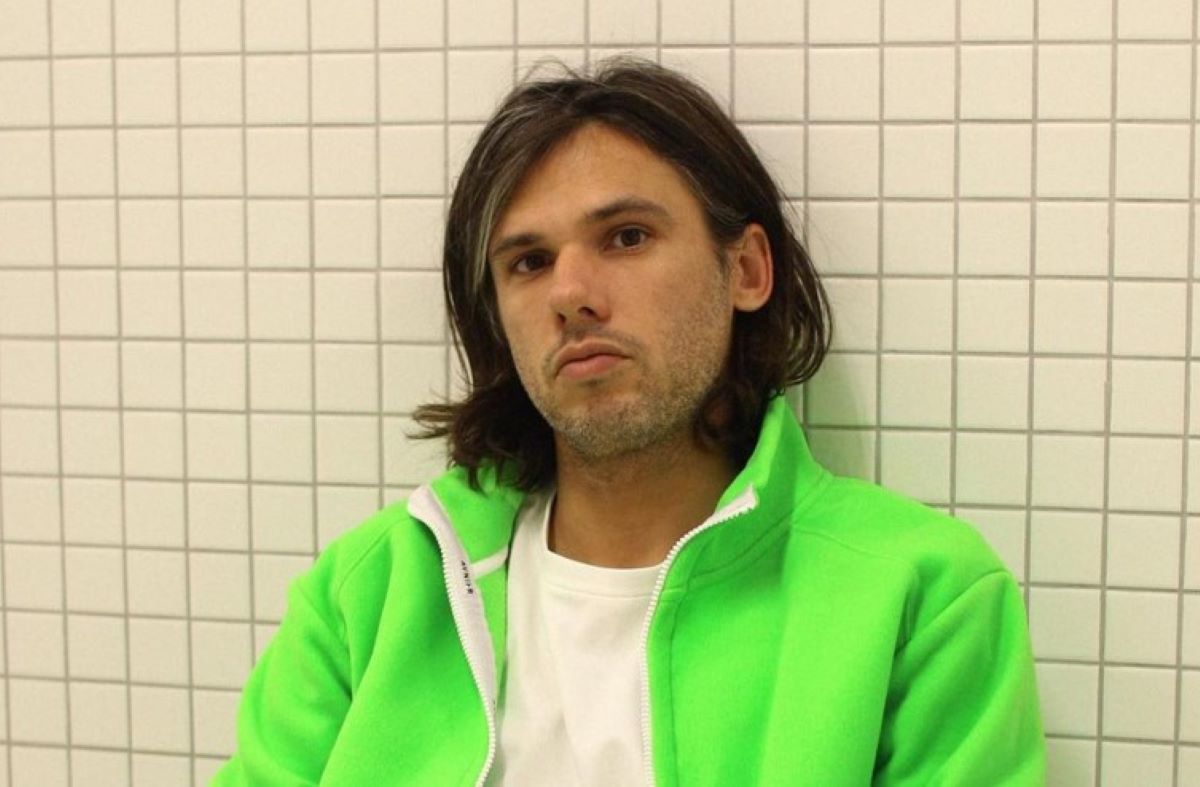 Orelsan : Le rappeur fait de grandes confidences sur sa femme Ahélya