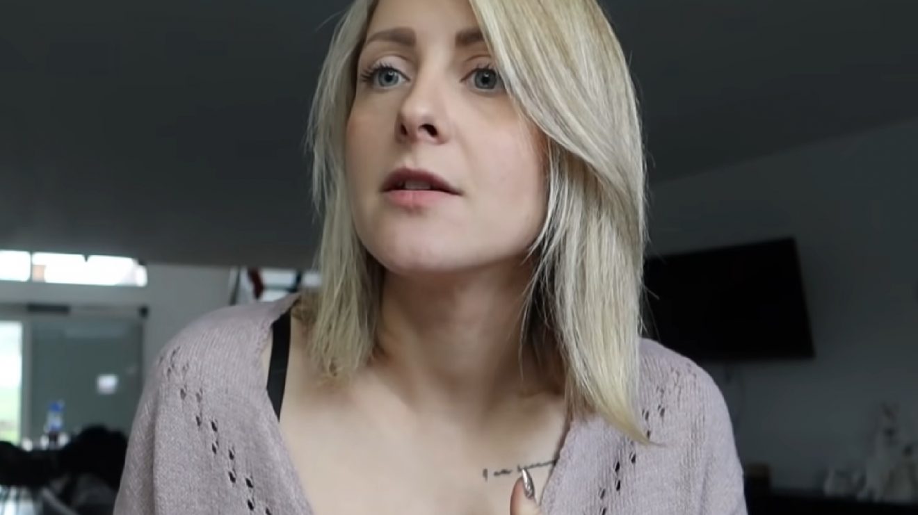 Choc : la Youtubeuse Mava Chou est décédée à 27 ans