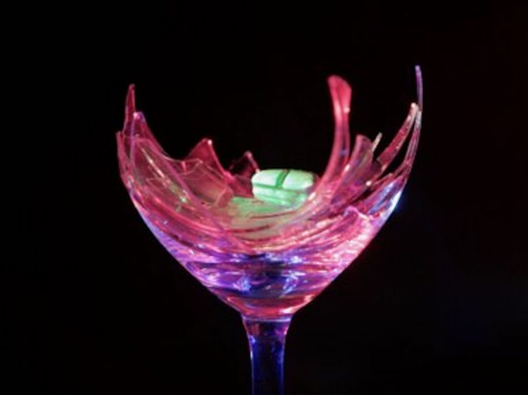 "Balance ton bar" : Ces témoignages glaçants d'agressions sexuelles ...