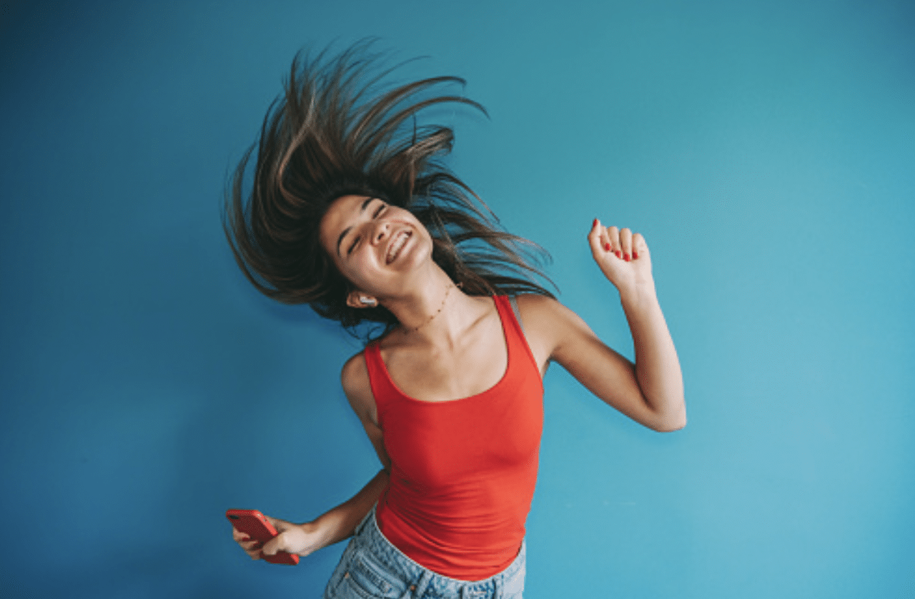 Le saviez-vous : pourquoi la musique donne-t-elle envie de danser