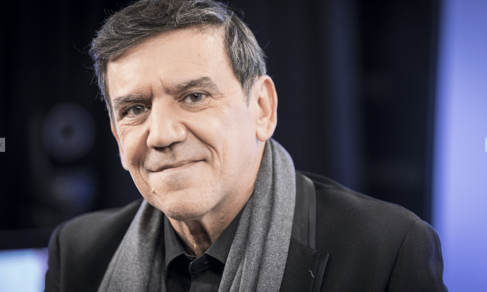 "J'ai vu les photos de ma fille dénudée" : Nouveau témoignage glaçant ...