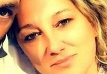 Delphine Jubillar : Son corps retrouvé dans une forêt