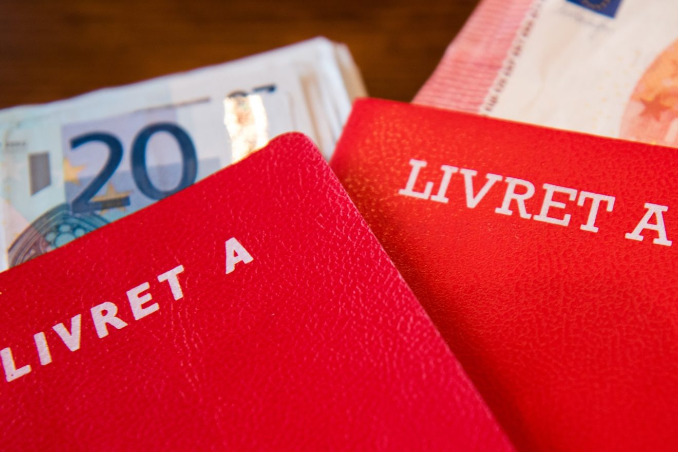 Livret A : Cette très bonne nouvelle qui va faire plaisir à votre ...