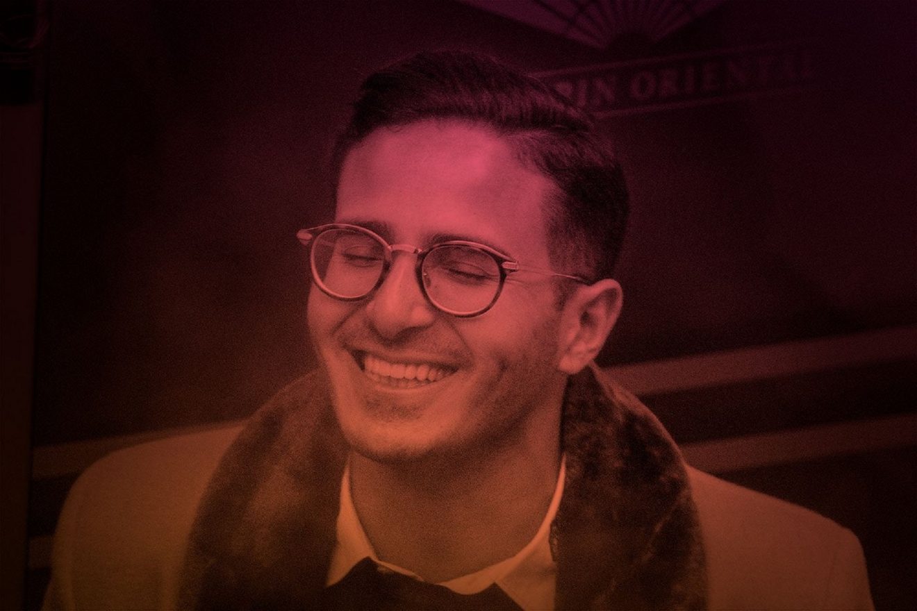 Pour 178€ vous pouvez avoir une vidéo personnalisée de l’un des plus ...