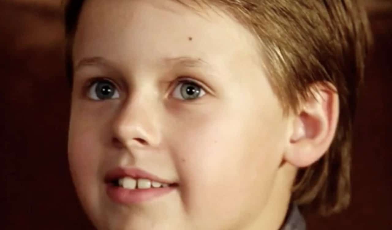 Les Frères Scott : A quoi ressemblent les acteurs de la série aujourd ...