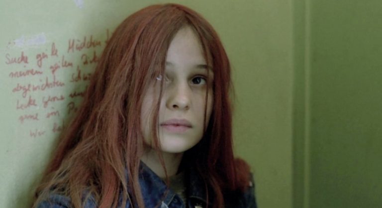 Moi, Christiane F., 13 ans, droguée, prostituée : qu'est devenue l ...