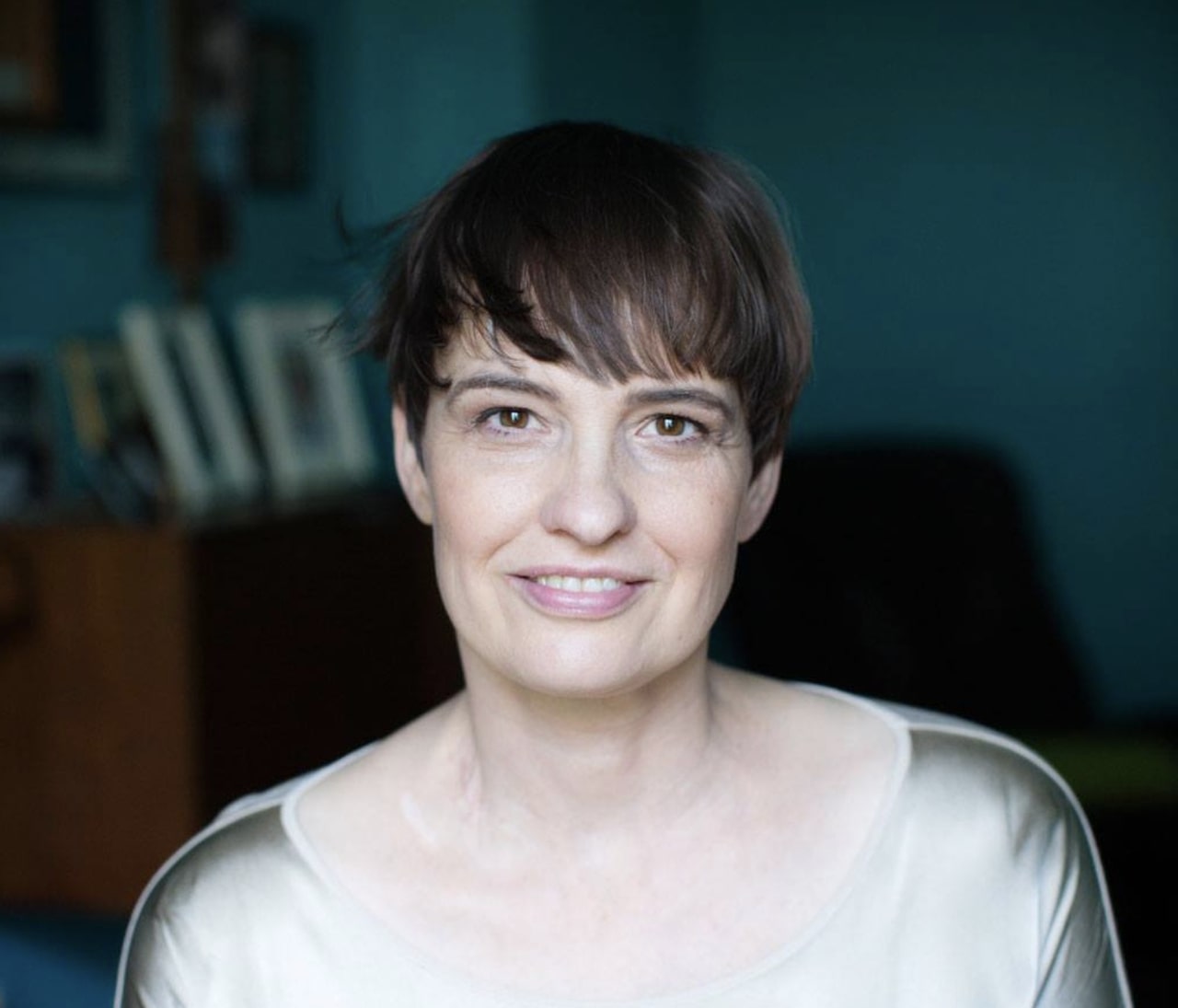 Moi, Christiane F., 13 ans, droguée, prostituée : qu'est devenue l ...